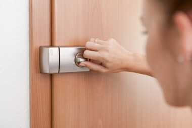 2110 | ABUS CZECH s.r.o.