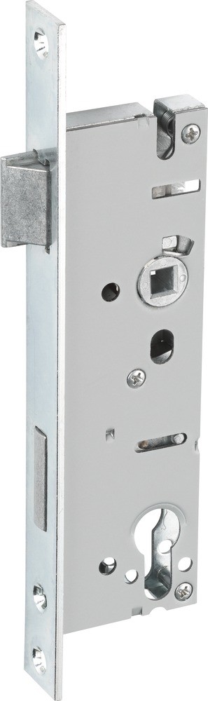 RR40 | ABUS CZECH s.r.o.