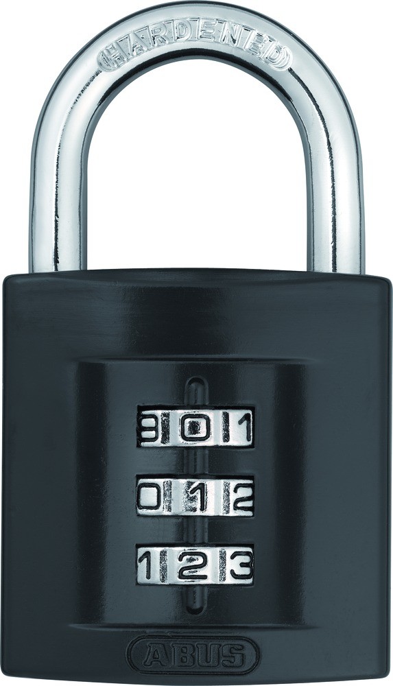 158 40C ABUS CZECH S r o 