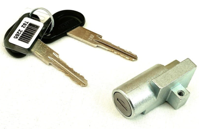 BLO SHI IT2 T82 | ABUS CZECH s.r.o.