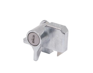 BLO SHI RT1 T82 | ABUS CZECH s.r.o.