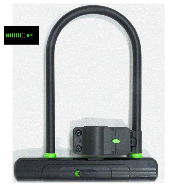 CU 200/230/K/B | ABUS CZECH s.r.o.