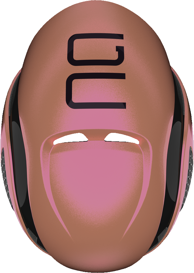 GameChanger flipflop rosé | ABUS CZECH s.r.o.