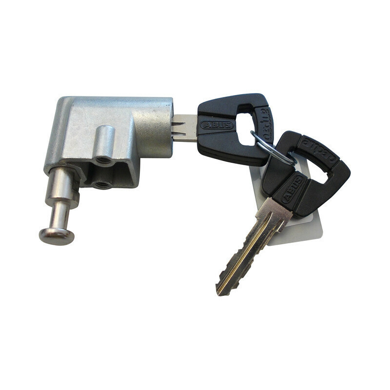 BLO DAF Uni T82 | ABUS CZECH s.r.o.