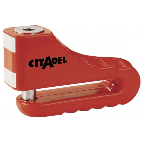CBR 120 | ABUS CZECH s.r.o.