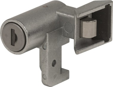 BLO PAN T82 | ABUS CZECH s.r.o.