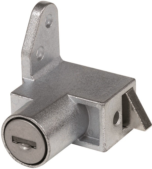 BLO ZEG IT1 T82 | ABUS CZECH s.r.o.