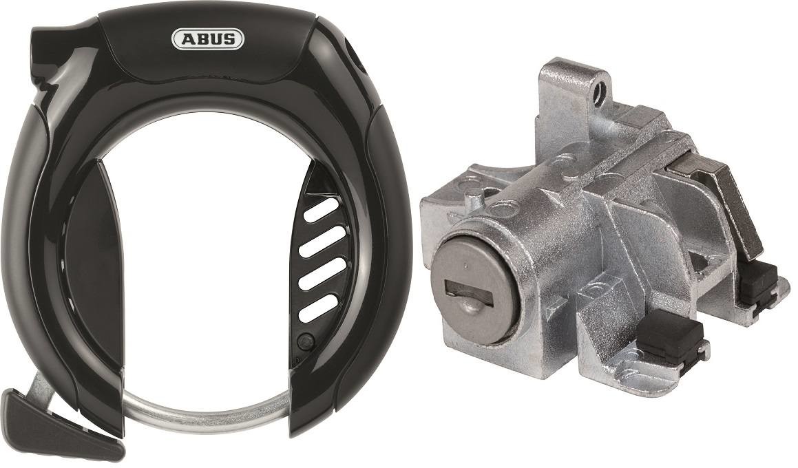 5850 R BK OE BLO BOS DT2 T82 | ABUS CZECH s.r.o.