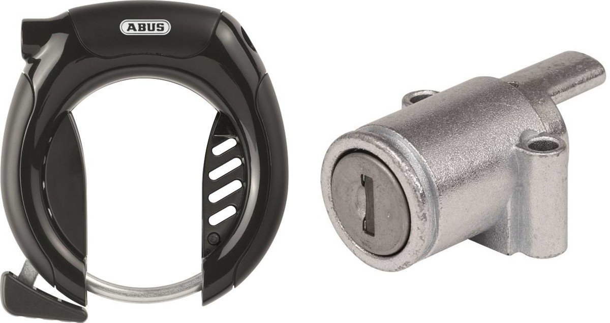 5850 NR BK OE BLO BOS IT2 T82 | ABUS CZECH s.r.o.