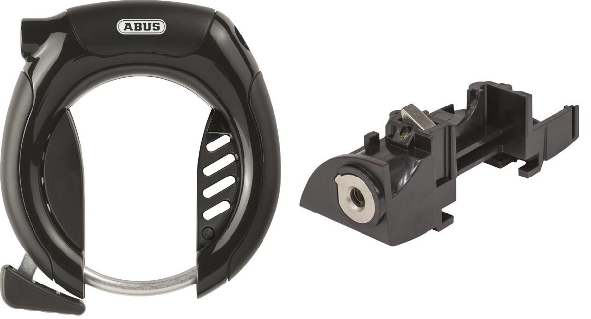 5850 R BK OE BLO BOS RT2 T82 | ABUS CZECH s.r.o.