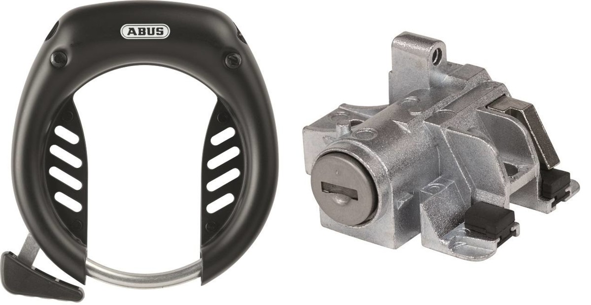 5650L R BK OE BLO BOS DT2 T82 | ABUS CZECH s.r.o.