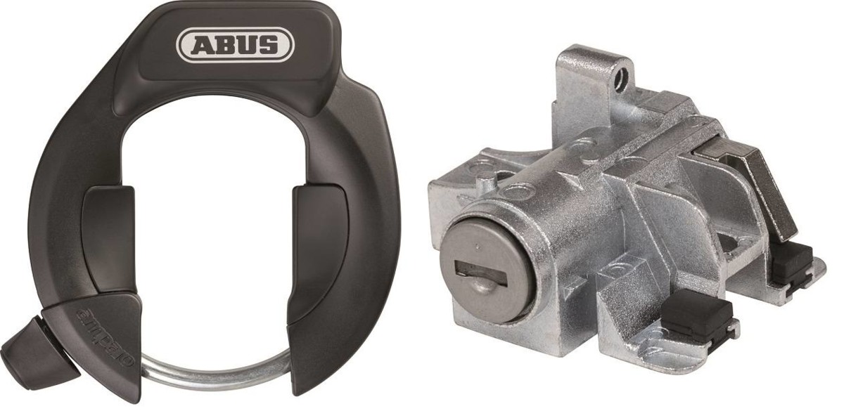 4850 LH R BK OE BLO BOS DT2 T82 | ABUS CZECH s.r.o.