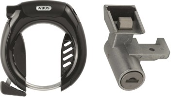 5850 NR BK OE BLO PAN T82 | ABUS CZECH s.r.o.