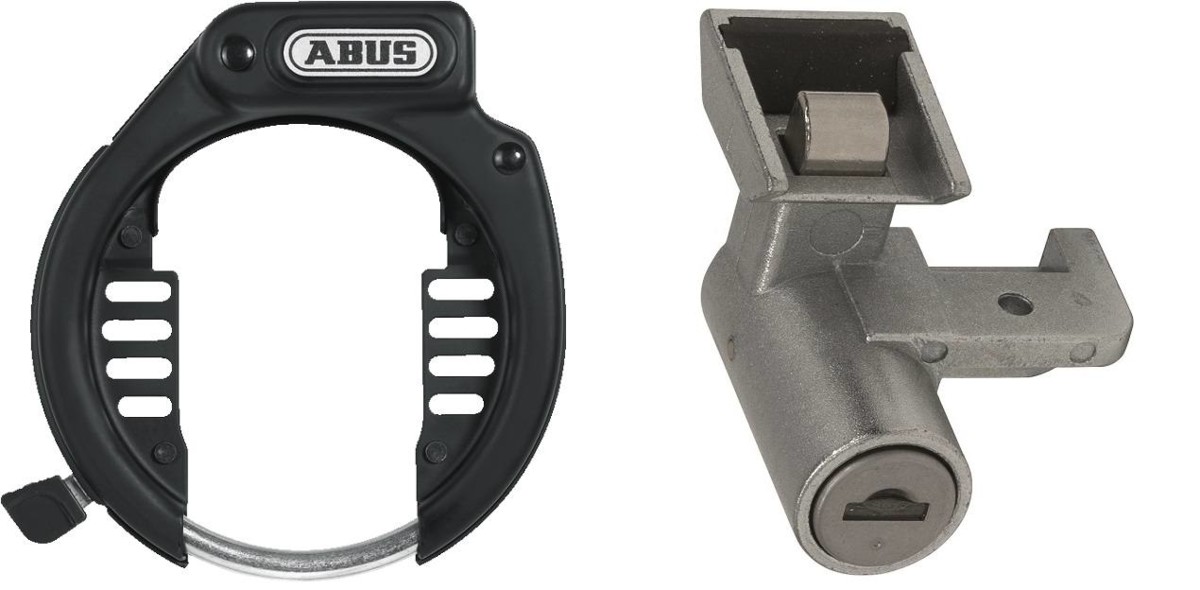 4850 LH4 NR BK OE + BLO PAN T82 | ABUS CZECH s.r.o.